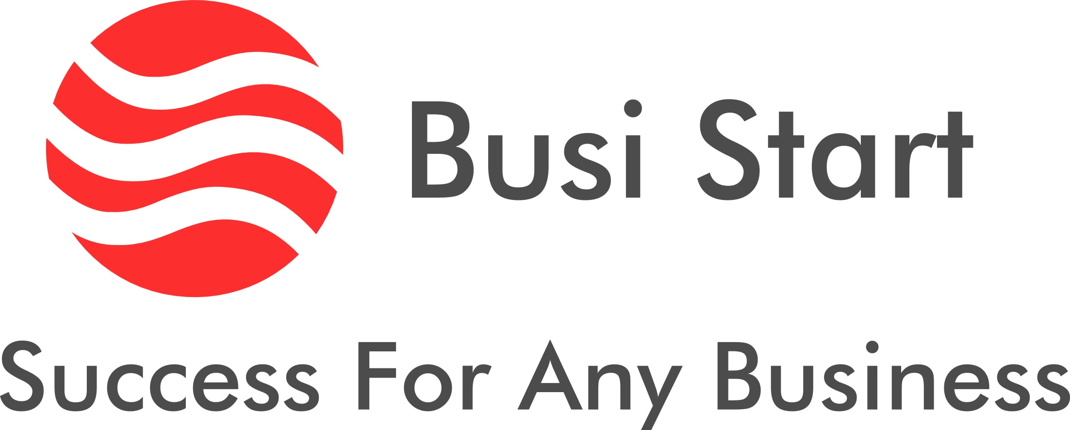Test Your Business Concept - Busi Start